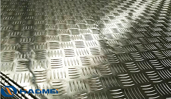 Aluminium chequer plate cut to size, how to cut aluminium checker plate